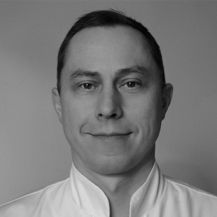 Baltic Eye Surgeons Talk show